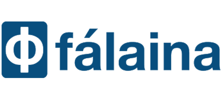 Falaina Identity & Access Management – ABERDALE